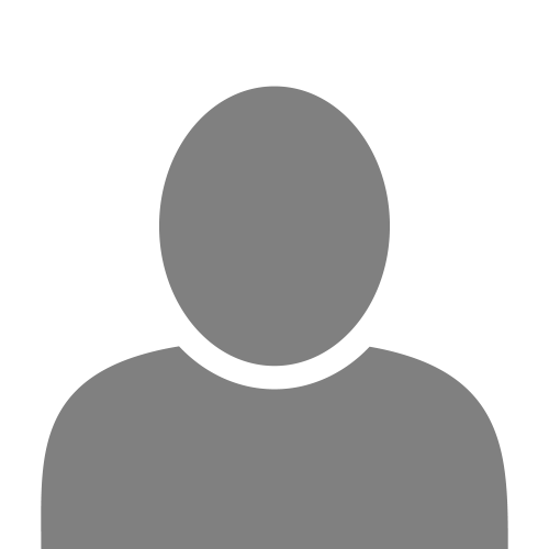 item-pluspartner-platzhalter-profilbild - Racetech Racing Team