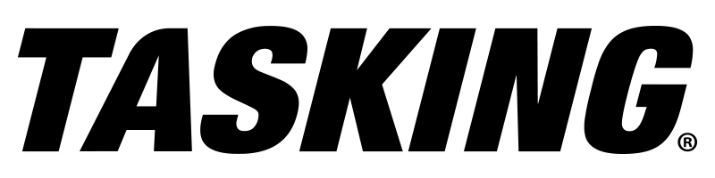 Our sponsors - Racetech Racing Team