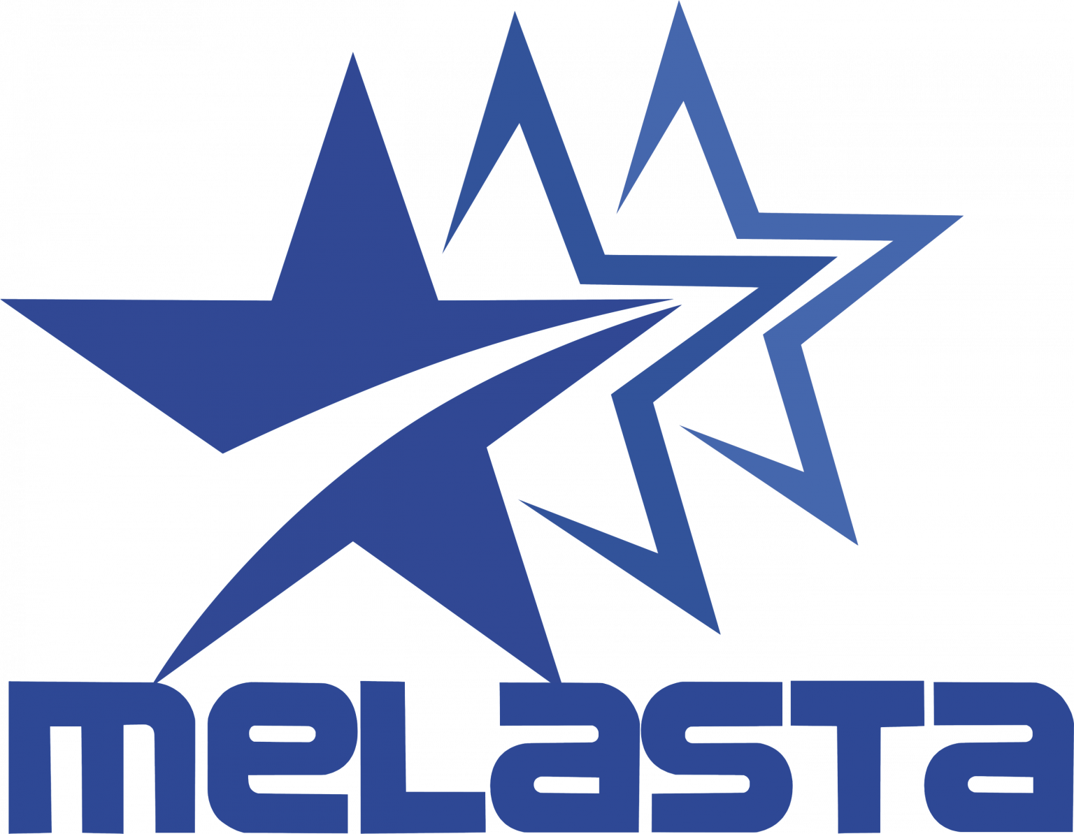 Our sponsors - Racetech Racing Team