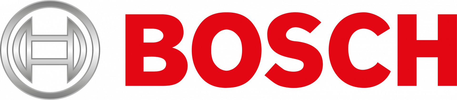 Our sponsors - Racetech Racing Team