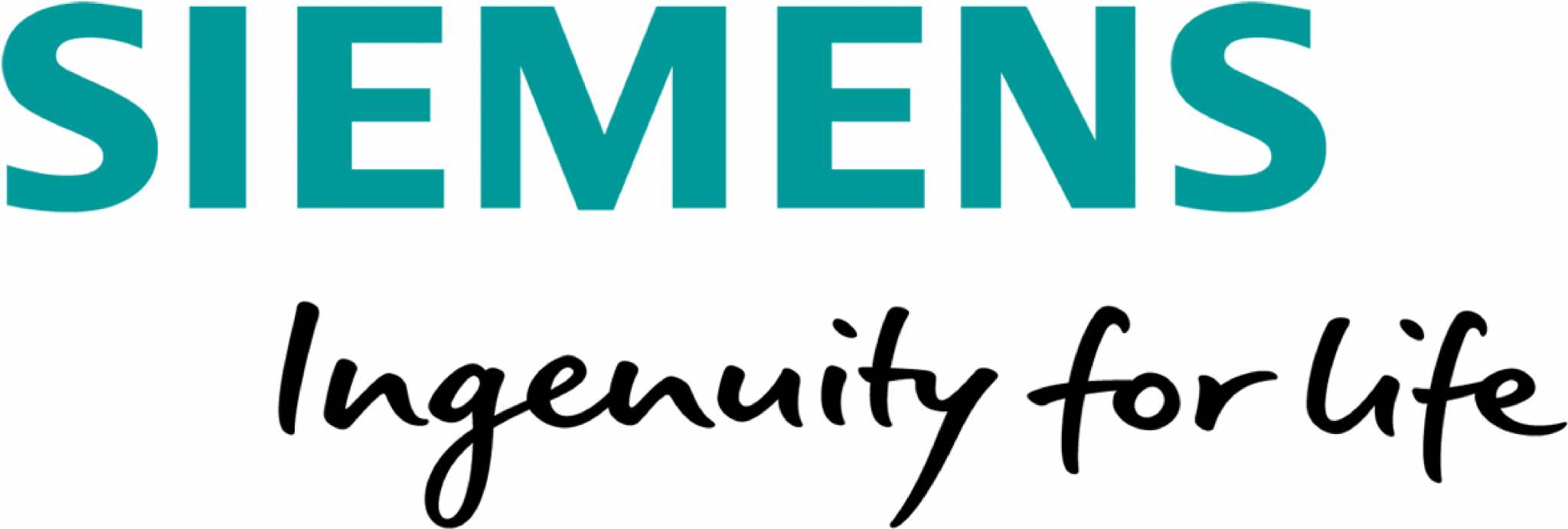 siemens-plm-logo-1200x630_tcm27-12195 - Racetech Racing Team